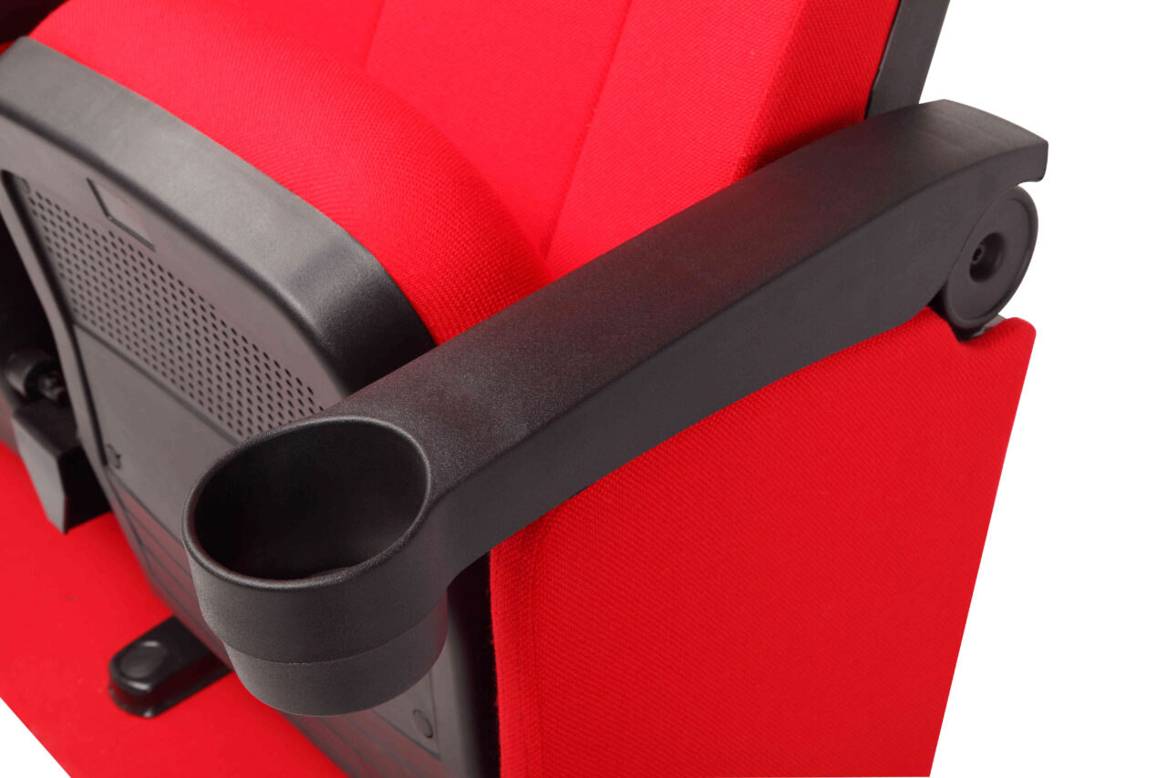 BUTACA TOKIO | Mas Butacas