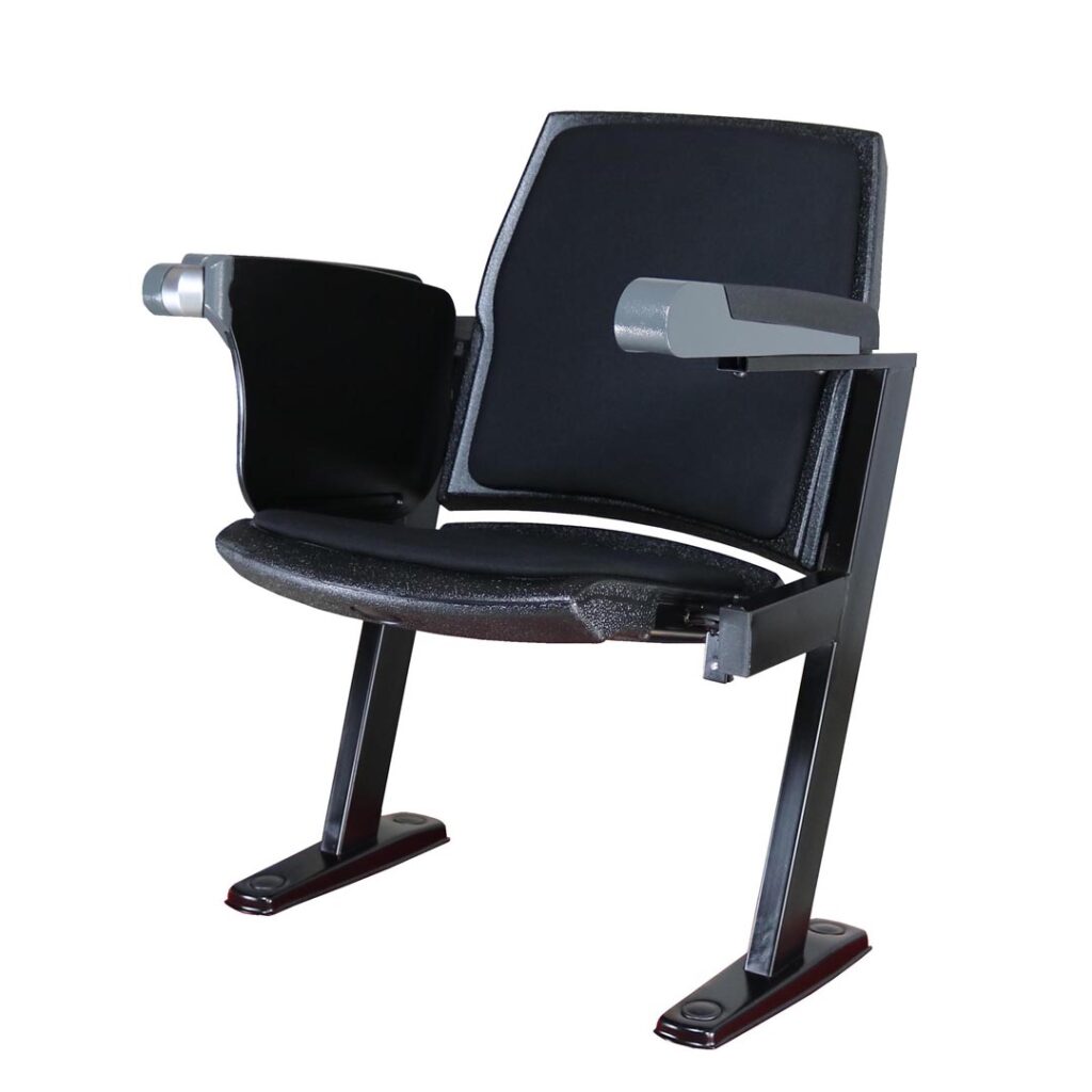 BUTACA BARCELONA | Mas Butacas